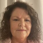 European Association of Integrative Psychotherapy